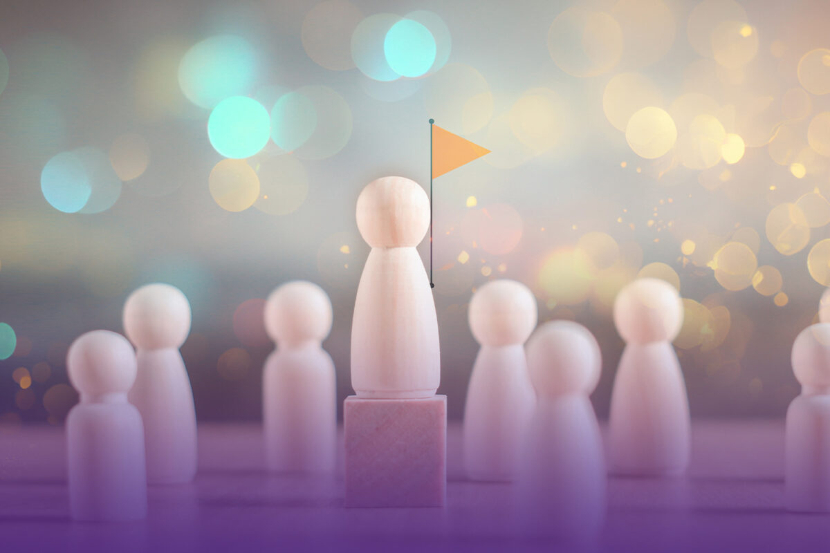 Strona główna - KIM GROUP