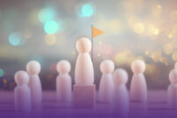 Strona główna - KIM GROUP